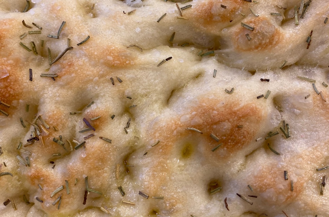 Baking & Cooking Workshops | Harvest Table Nutrition